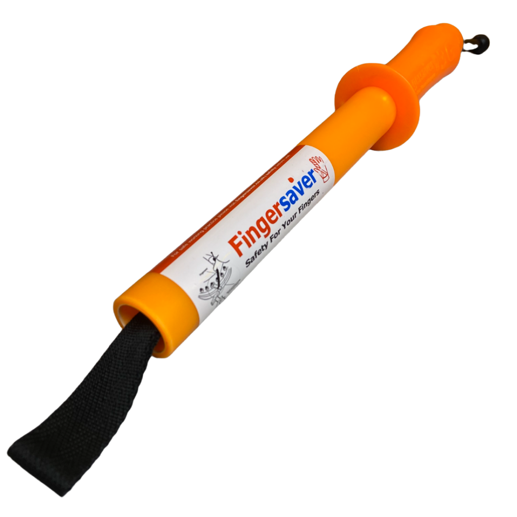 Finger Saver Largo – BF Bolting Systems