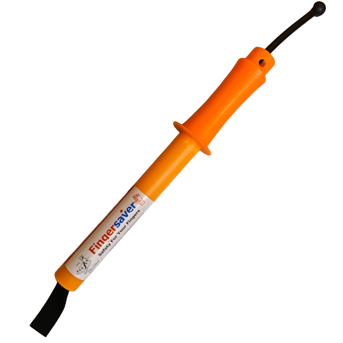 Finger Saver Estándar – BF Bolting Systems